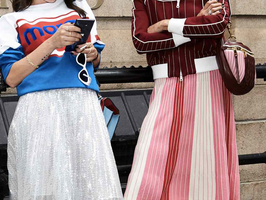 Conheça as TOP 10 Marcas de Luxo Mais Valiosas do Mundo - Etiqueta Unica