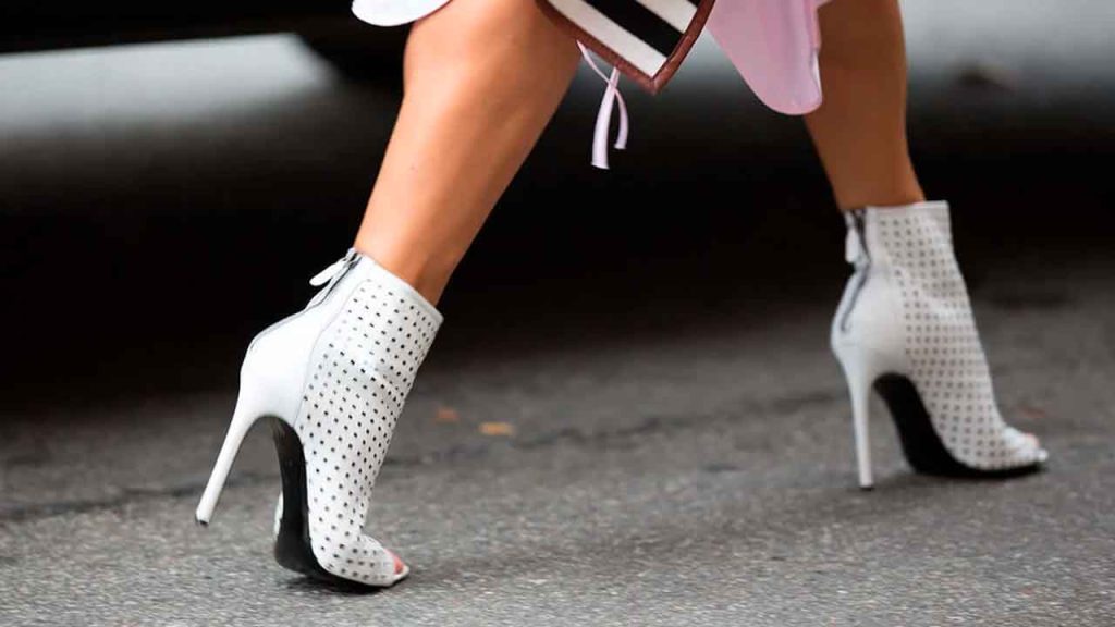 Botas: Dicas de como usar cada tipo e modelo - Etiqueta Unica