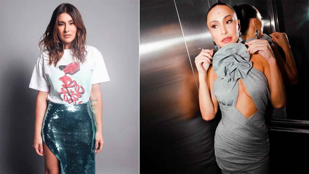 NK Store: a história da icônica loja de luxo do Brasil - Etiqueta Unica