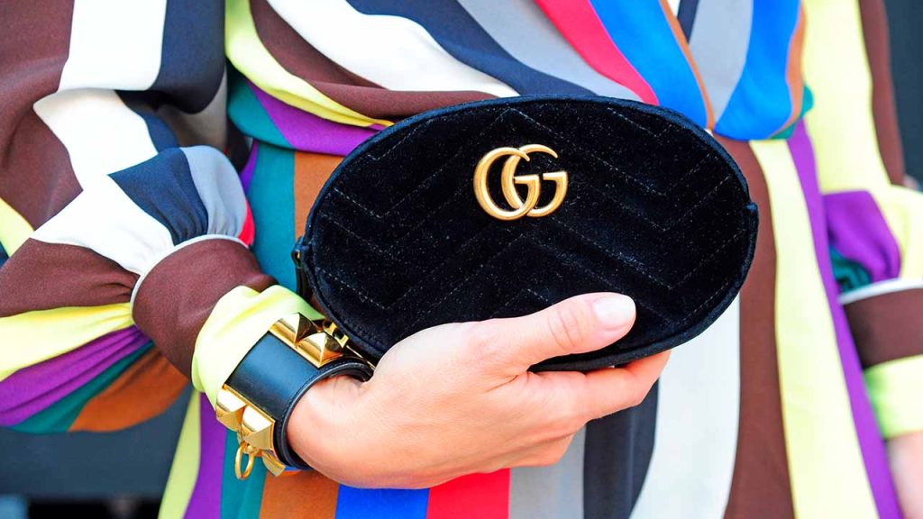 Gucci: Conheça os Principais Estilistas que Passaram pela Marca ...
