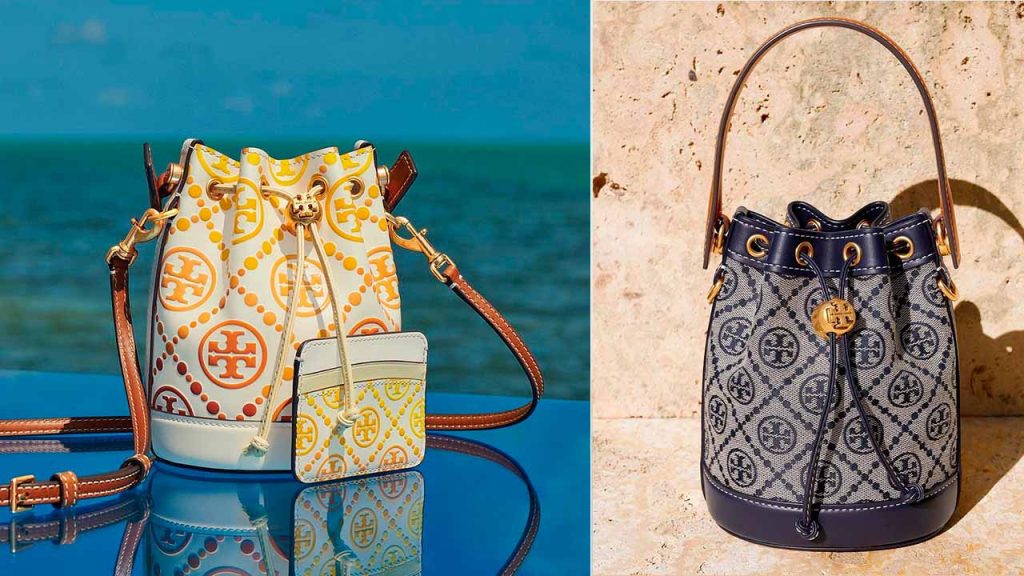 O Guia Completo dos Monogramas Mais Famosos da Moda - Etiqueta Unica