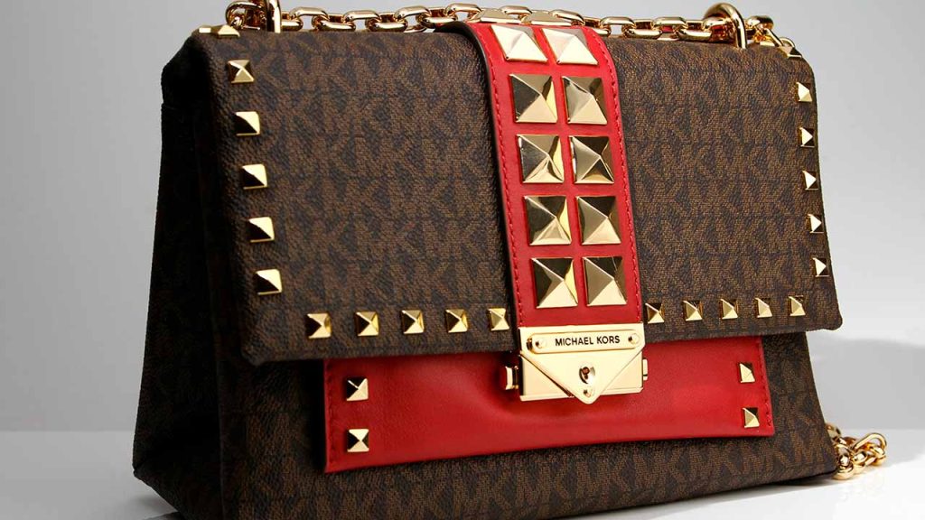 Quem Fabrica Michael Kors? Saiba Onde são Produzidos os Acessórios da ...