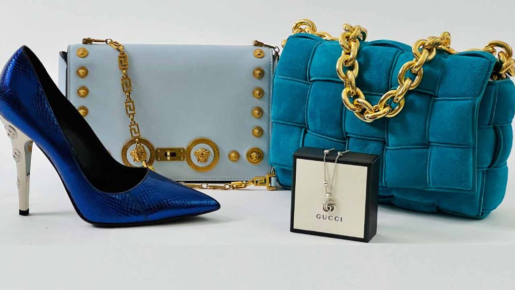 Top Marcas Italianas: Por que o Made in Italy se destaca no Mercado de ...