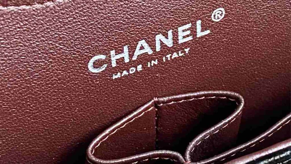 Top Marcas Italianas: Por que o Made in Italy se destaca no Mercado de ...