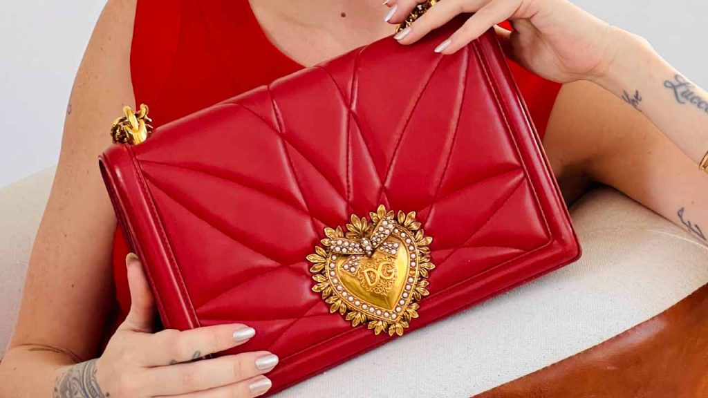 Top Marcas Italianas: Por que o Made in Italy se destaca no Mercado de ...