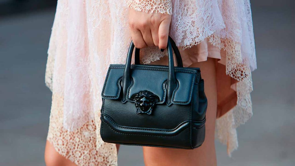 Top Marcas Italianas: Por que o Made in Italy se destaca no Mercado de ...