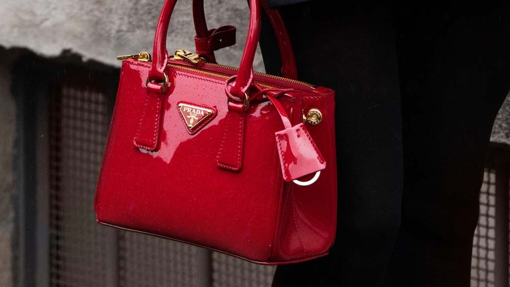 O Diabo Veste Prada 2: Tudo o que já sabemos sobre a continuação do ...