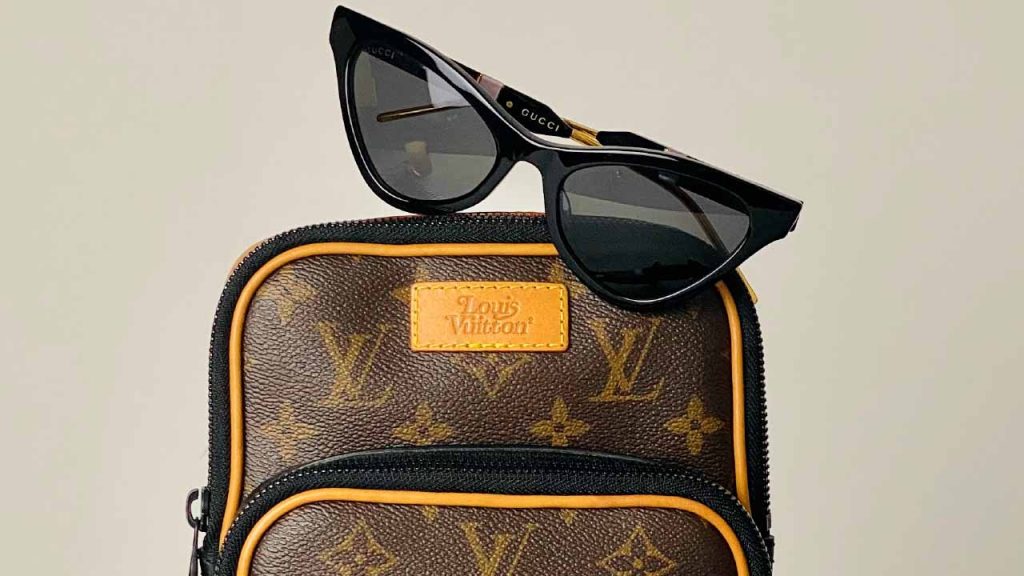 Top 8 Marcas de Óculos de Sol para aproveitar na Super Sale! - Etiqueta ...