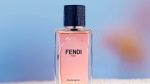 O que a marca Fendi vende? Conheça os itens icônicos da grife italiana ...