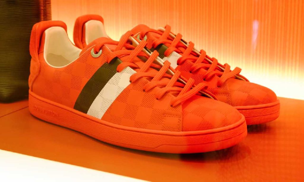 Louis Vuitton: A Maravilhosa História da Marca - Etiqueta Unica